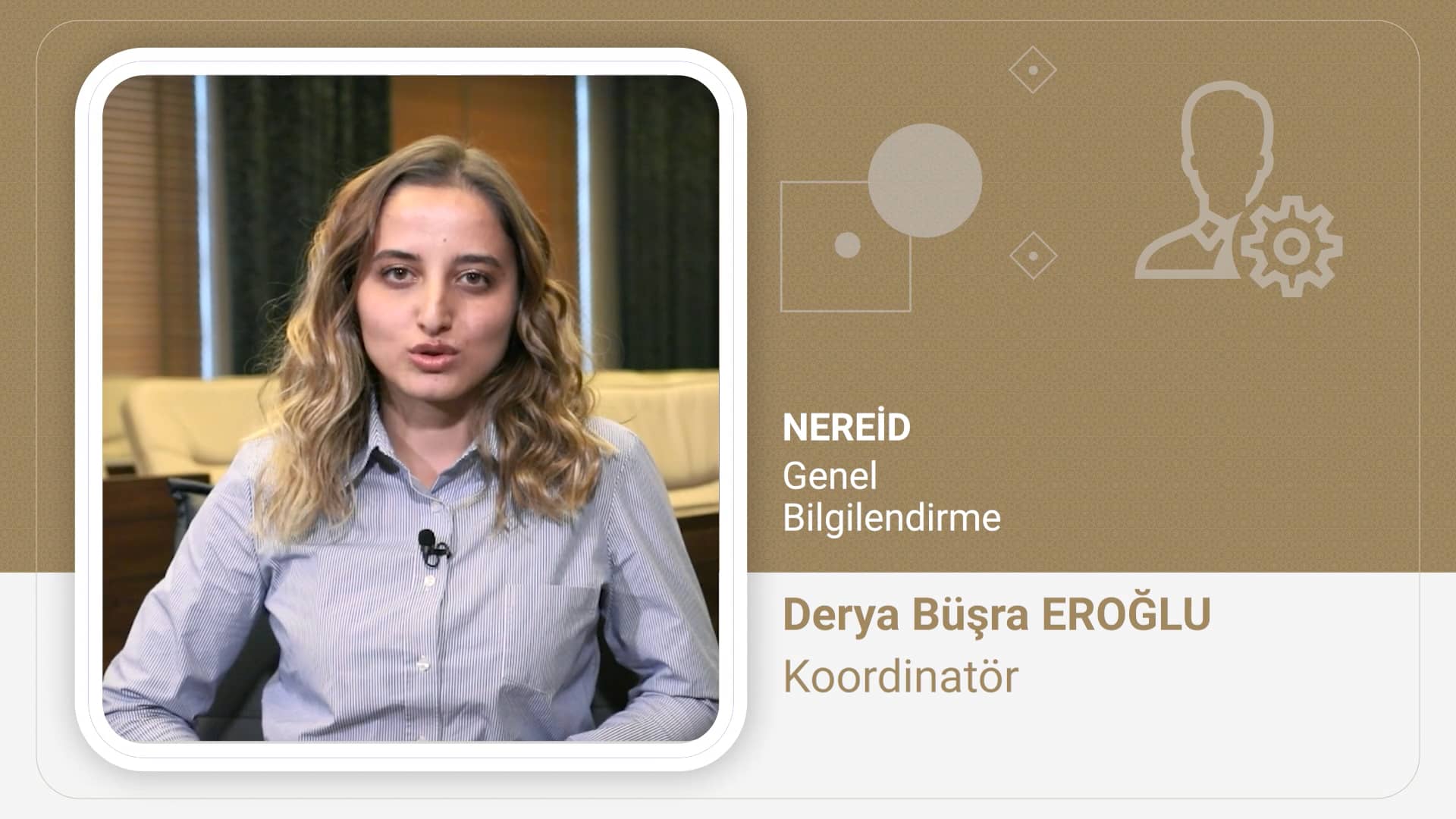 DERYA_BUSRA_EROGLU_NEREİD_KOORDINATOR_TR_2 on Vimeo