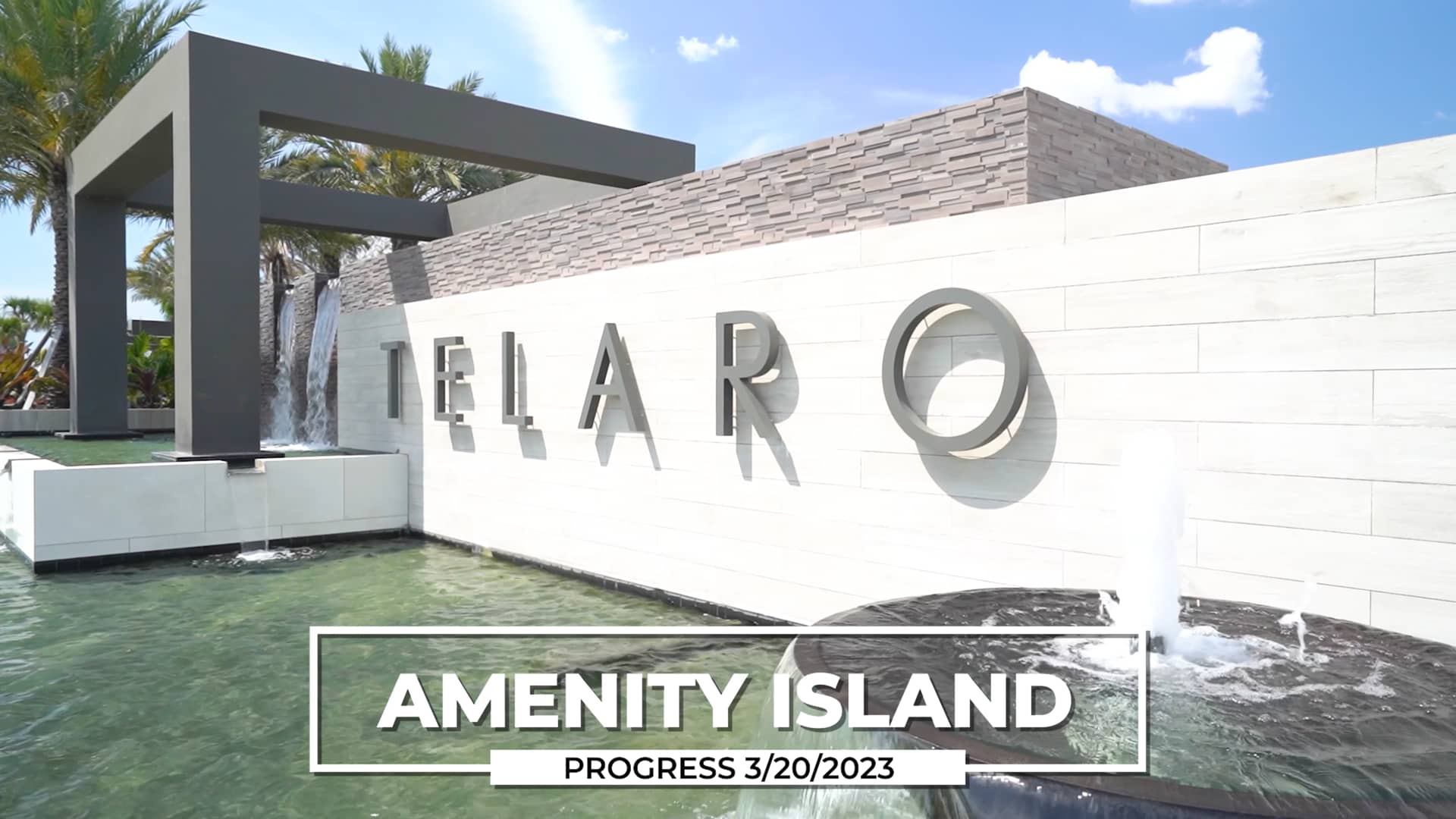 Telaro at Tradition in Port St. Lucie, FL | Mattamy Homes in Southeast ...