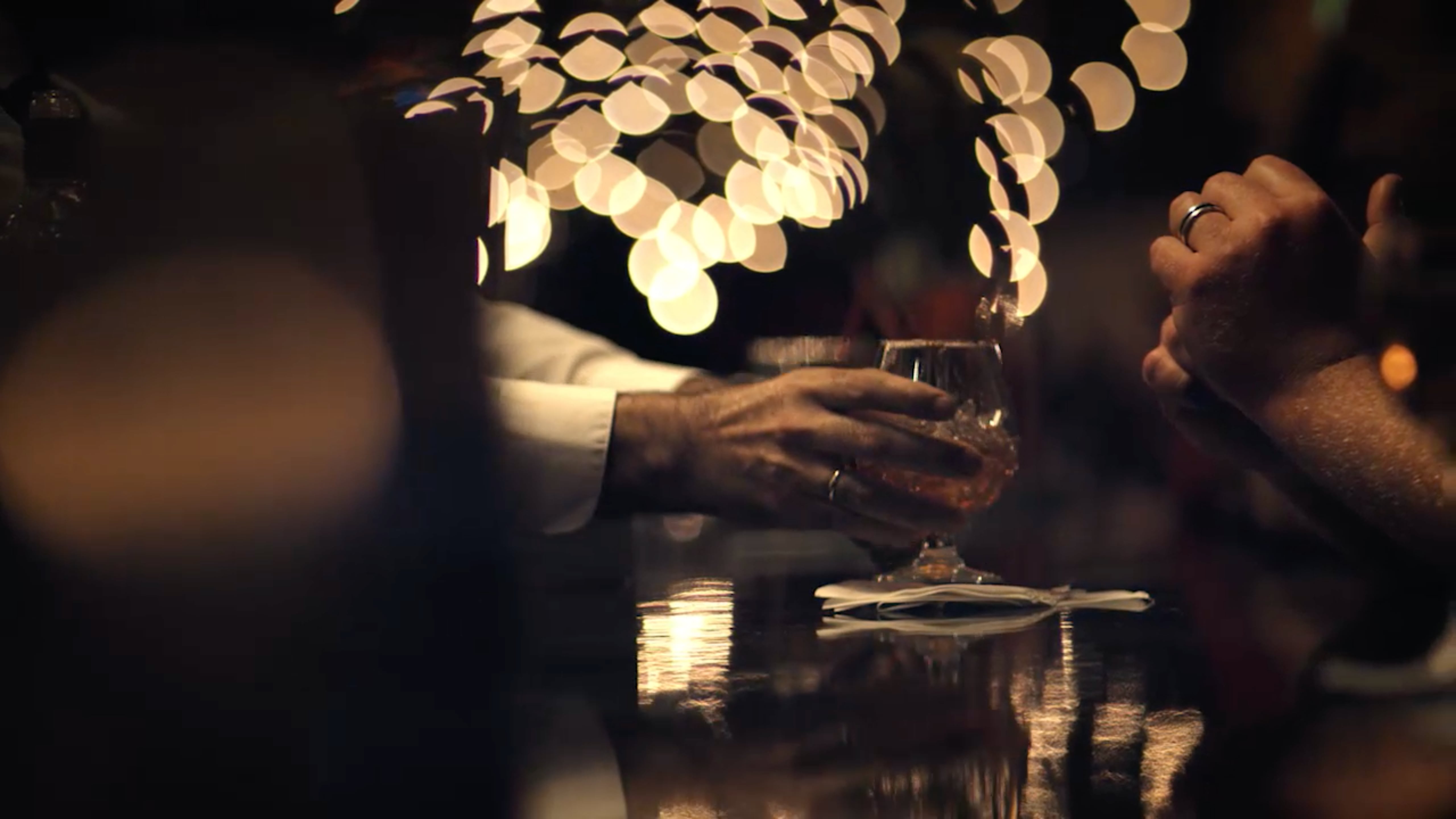 BEN JACKS: DIRECTOR + D.O.P // ADDITIONAL WORKS - Eat Off the Beaten ...
