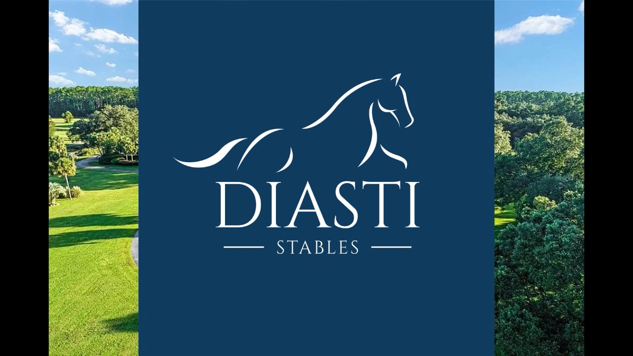 Diasti Stables
