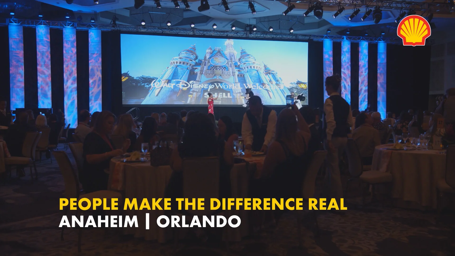 shell_pmtdr_2022 (1080p)