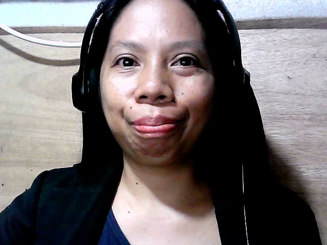 Honey Jane Y. tutor video introduction on Preply on Vimeo