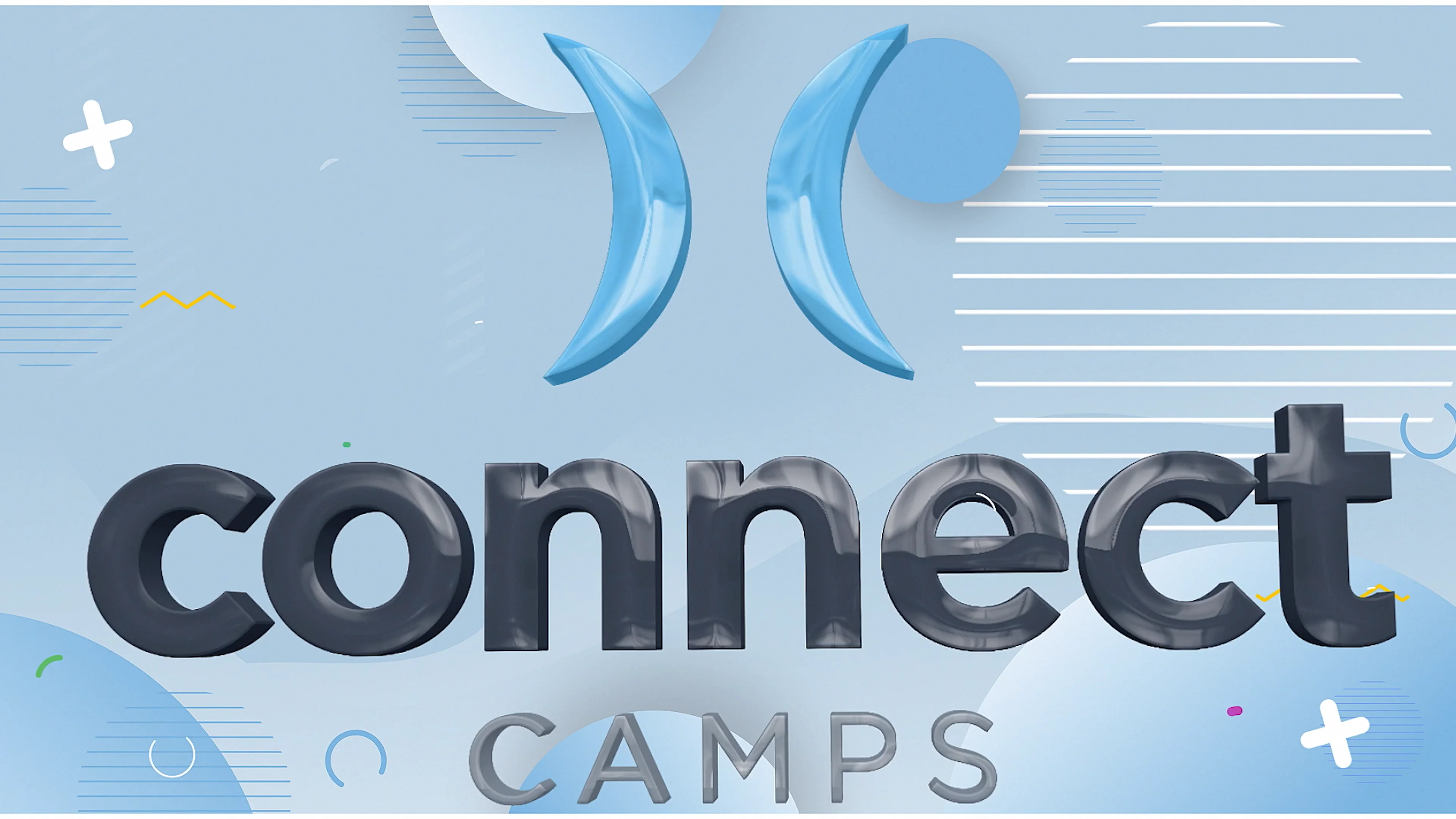 2023 CWC EOW on Vimeo