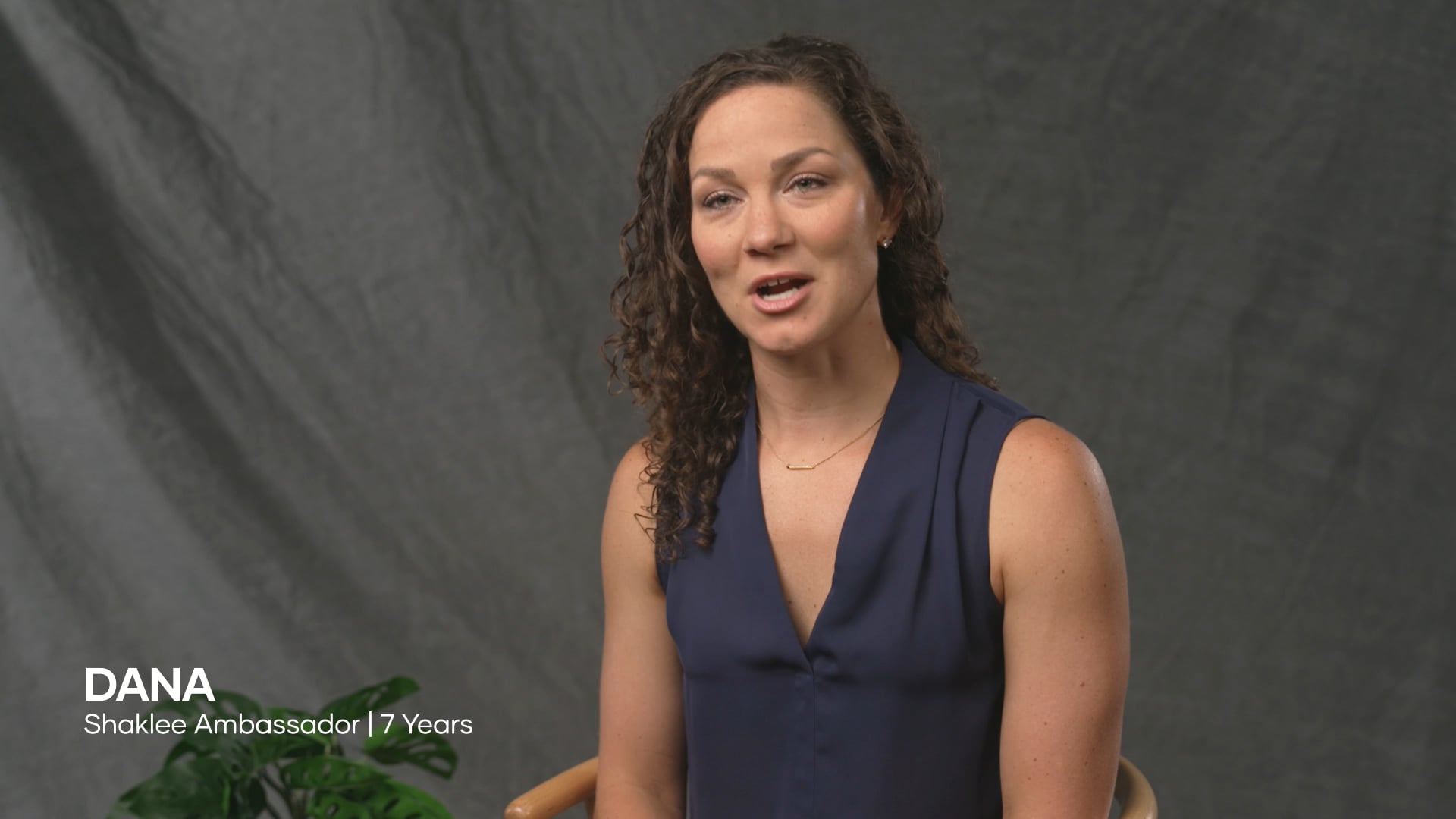 Dana v1.2 on Vimeo