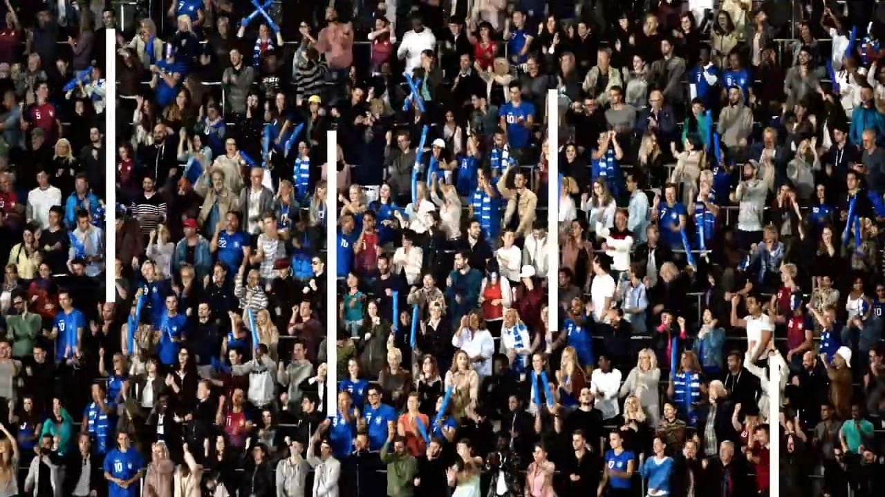 Radio - 97.9 Da Plugg Radio