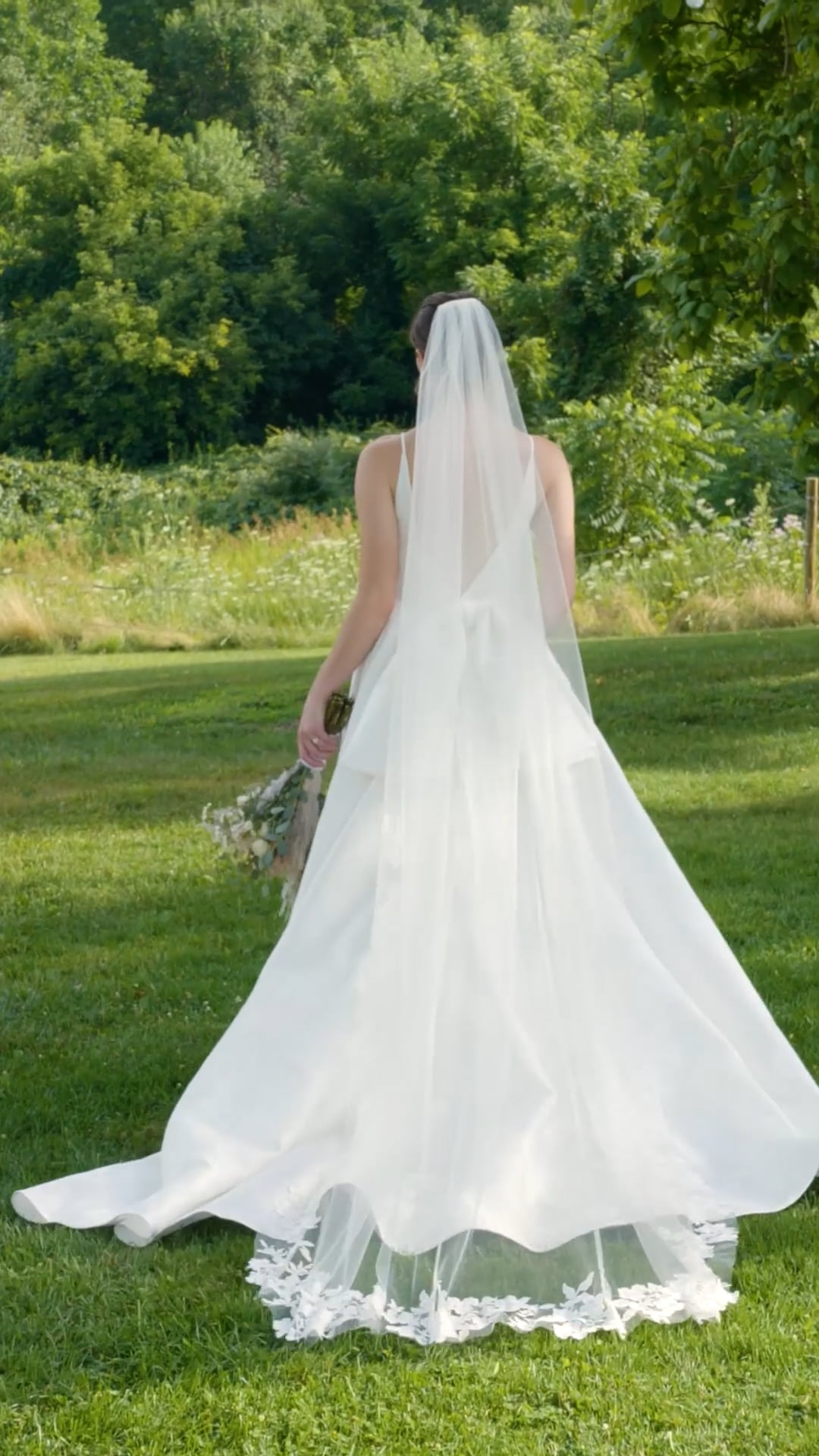 The Walpack Inn : Vendor Highlight (vertical) ~ on Vimeo