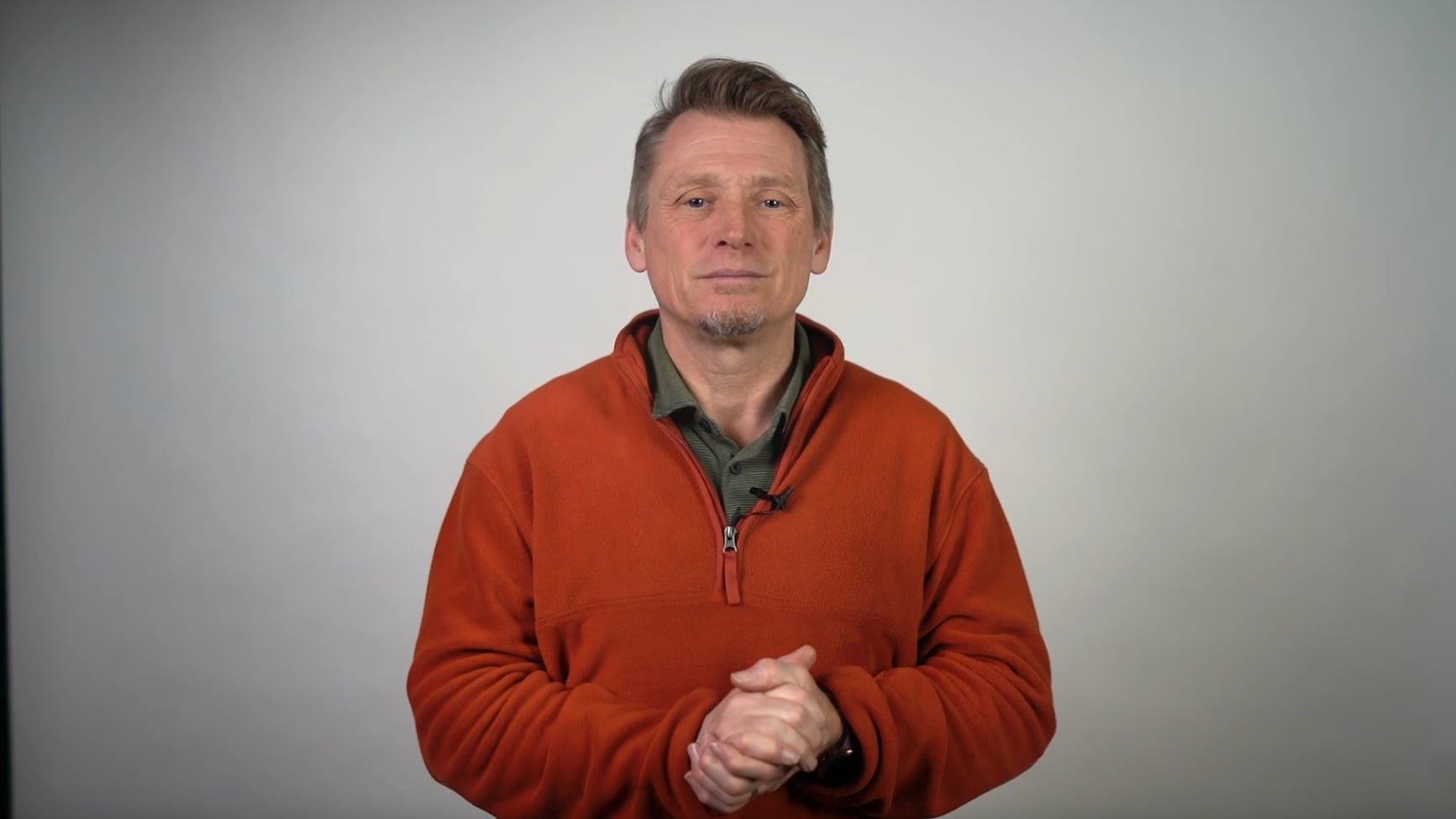 Update from Pastor Phil - March 24, 2023 on Vimeo