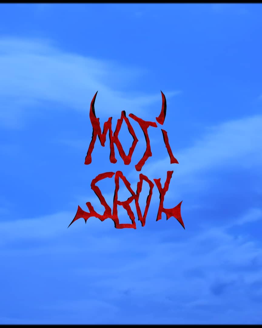 Moji x Sboy - TEMPS D'AIME (tracklist) on Vimeo