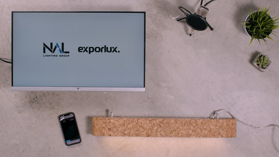 LEX Product Highlights | Your Lighting Brand