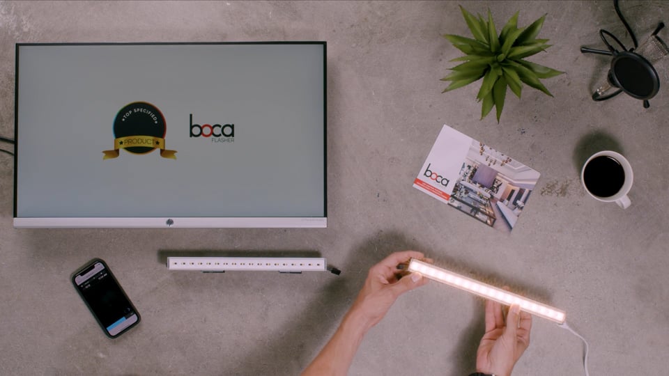 LEX Product Highlights | Your Lighting Brand