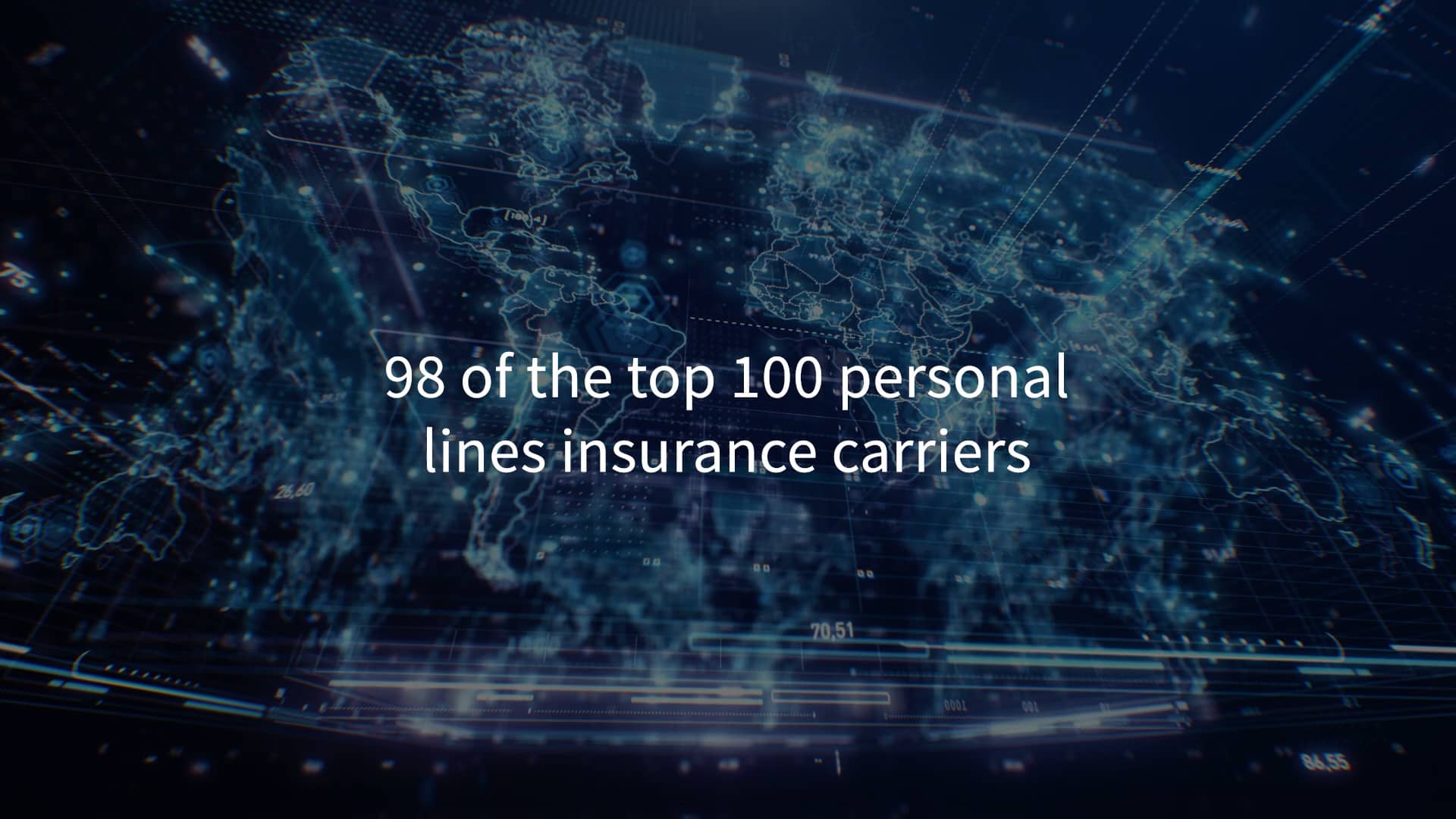 LexisNexis® Risk Solutions - Transform Your Risk Decision Making on Vimeo