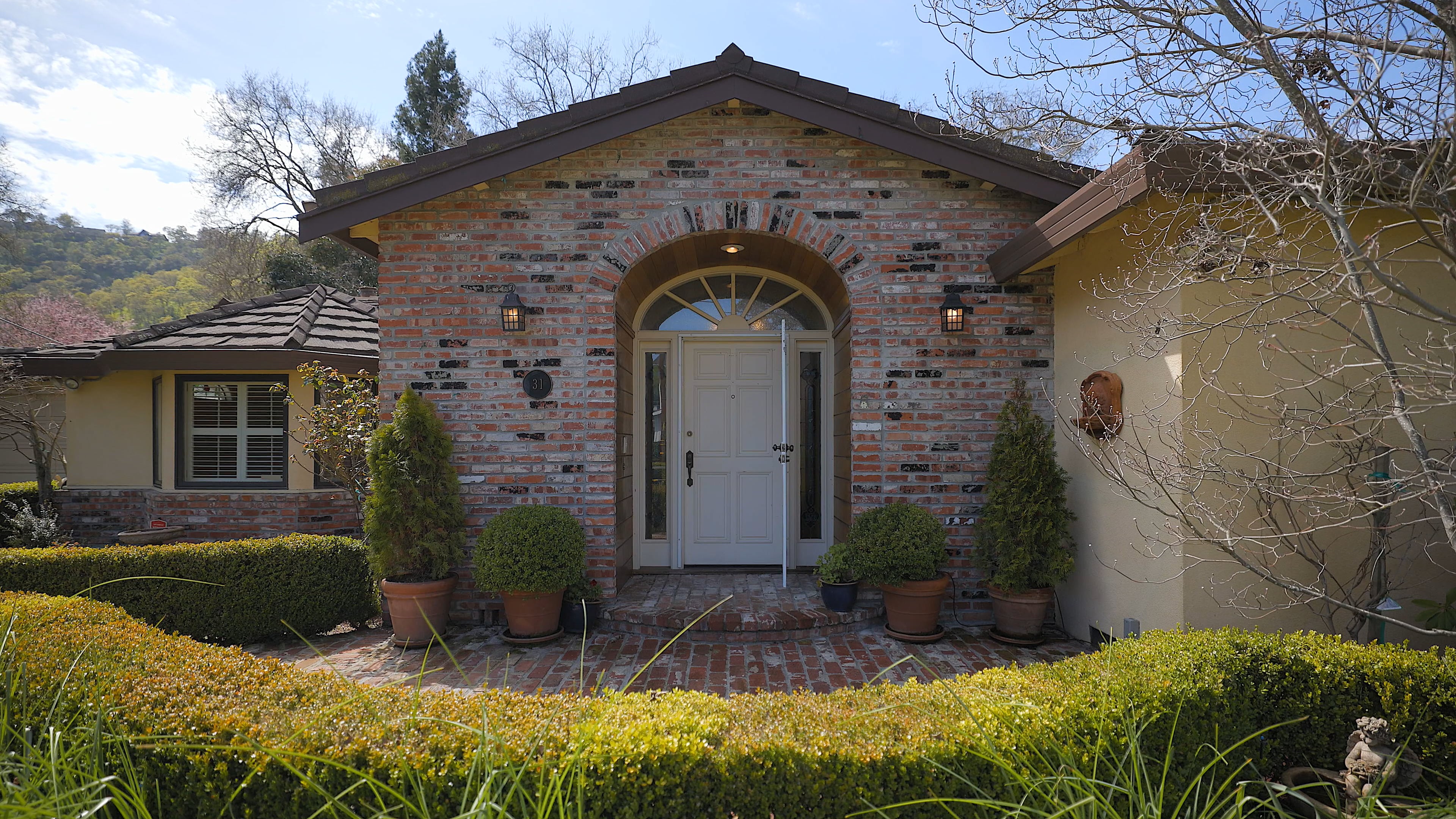31 Sara Lane, Alamo - Presented by: Ann Marie Nugent and Jim Walberg on ...
