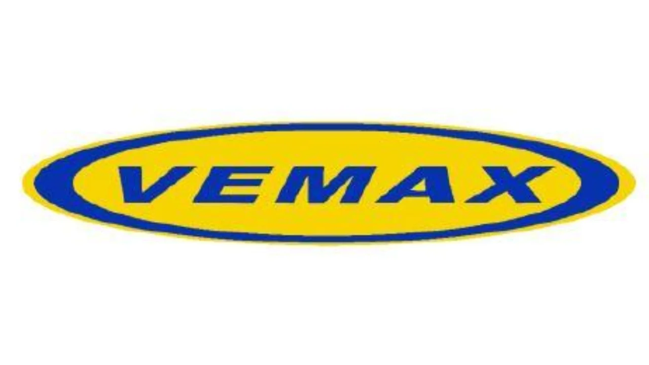 Vemax Factory Tour on Vimeo