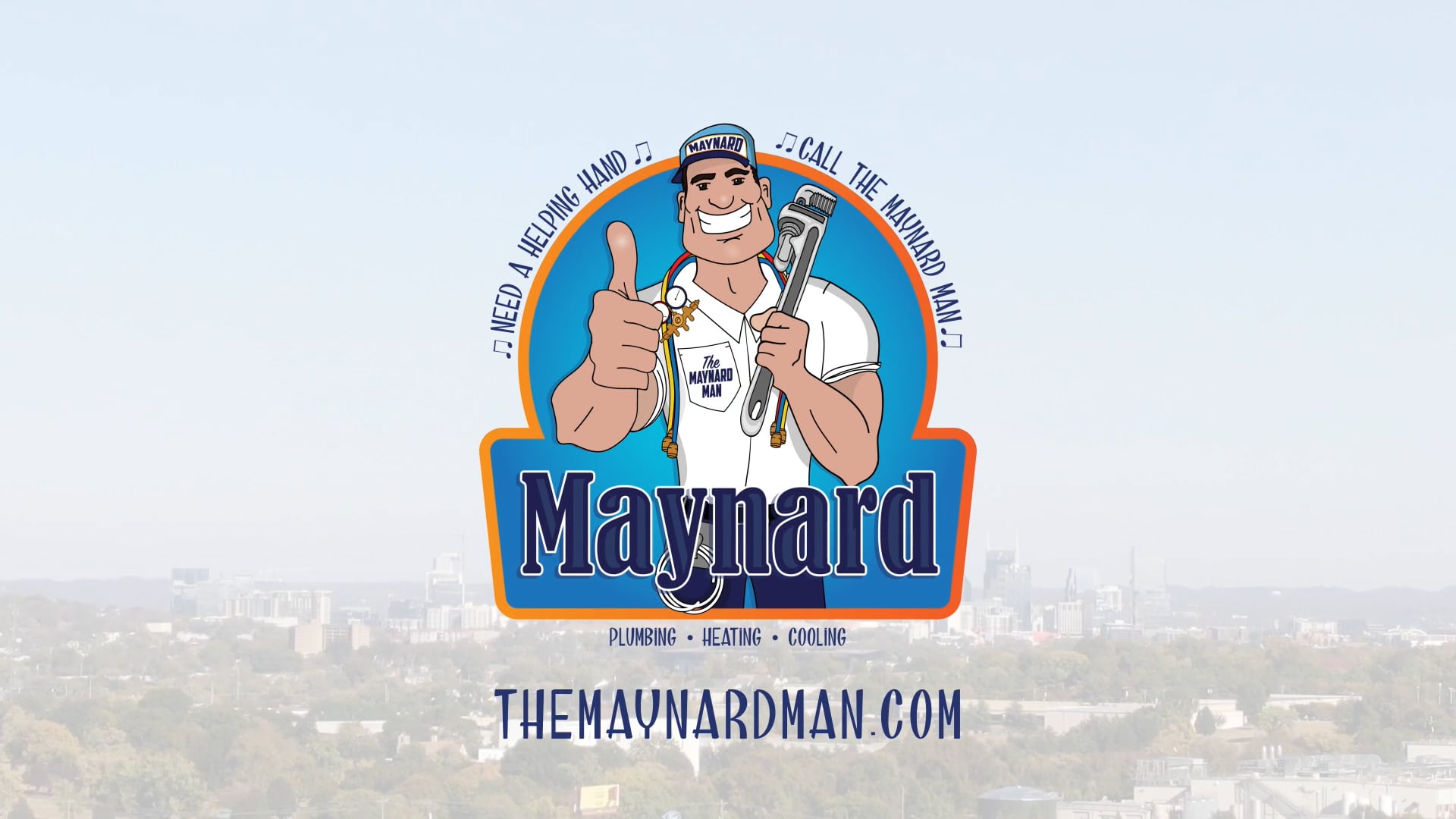 Maynard - Drain and Sewer - 15.mov on Vimeo