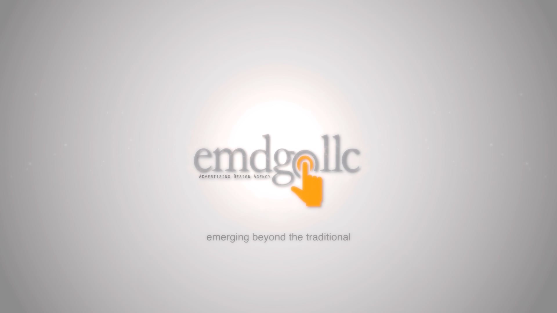 EM Designs Group