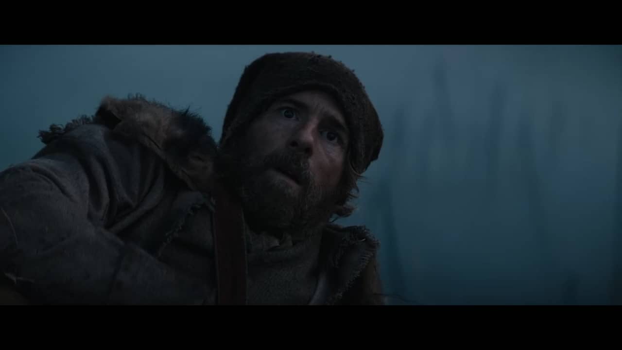 TROY MUNDLE DEMO on Vimeo