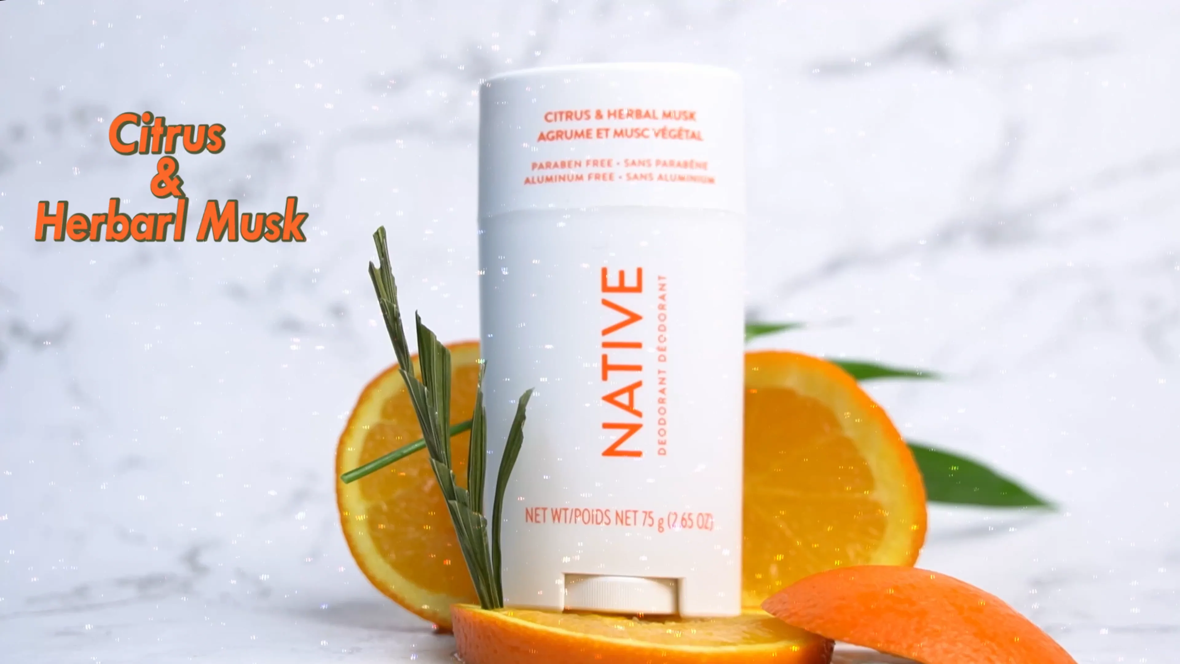 Gritty Native Commercial .mp4 on Vimeo