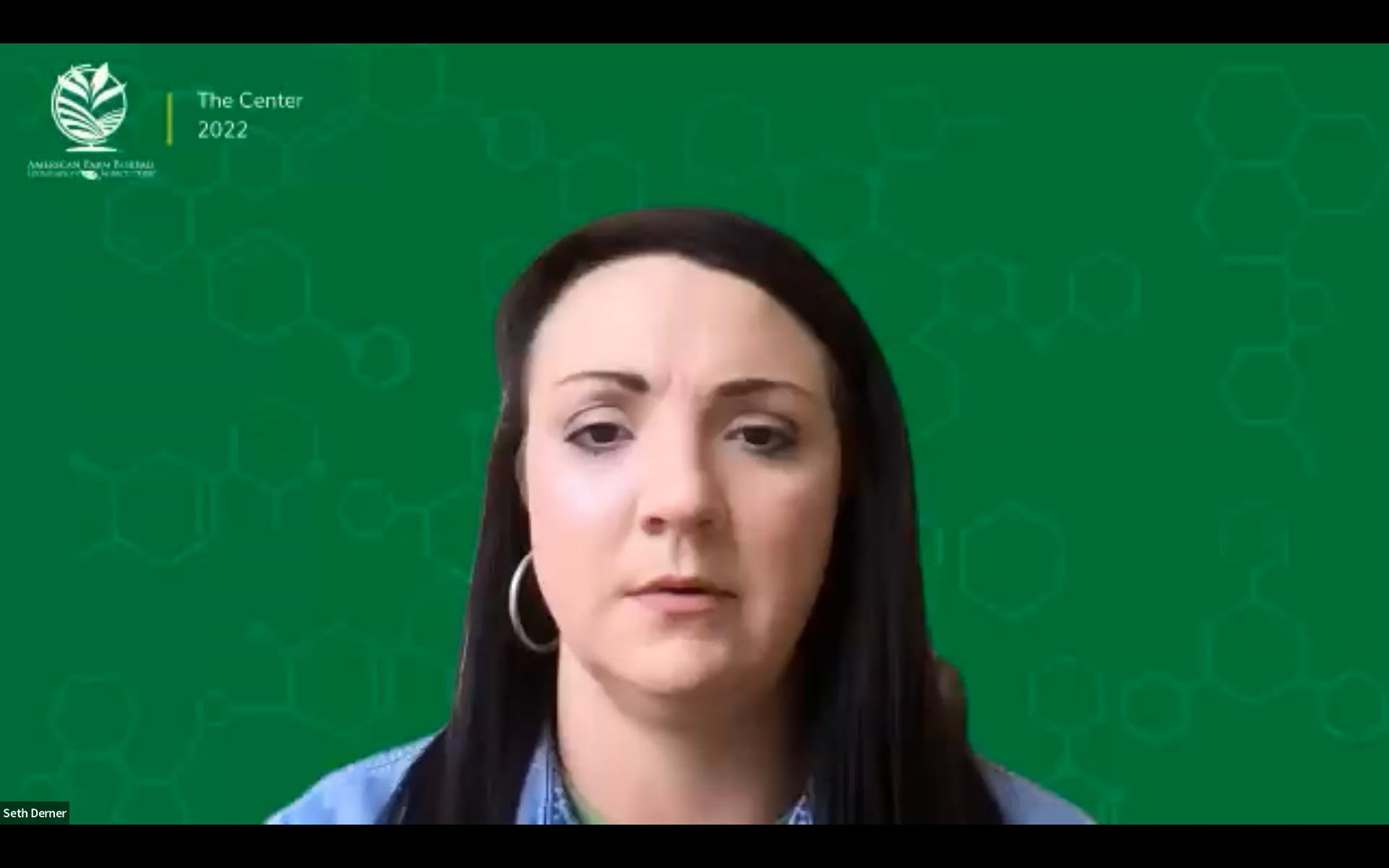 Introduction to Phenomena - May 19th, 2022 on Vimeo