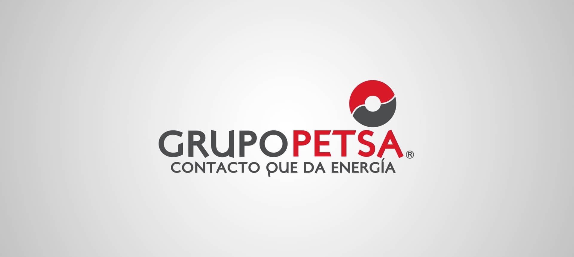SPOT CORPORATIVO GRUPO PETSA on Vimeo