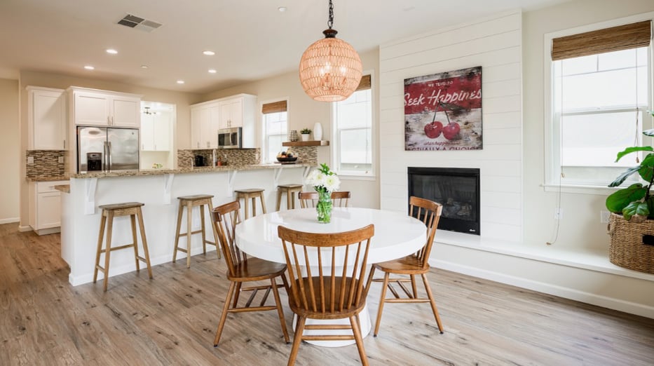 12 Siri Lane in Scotts Valley on Vimeo