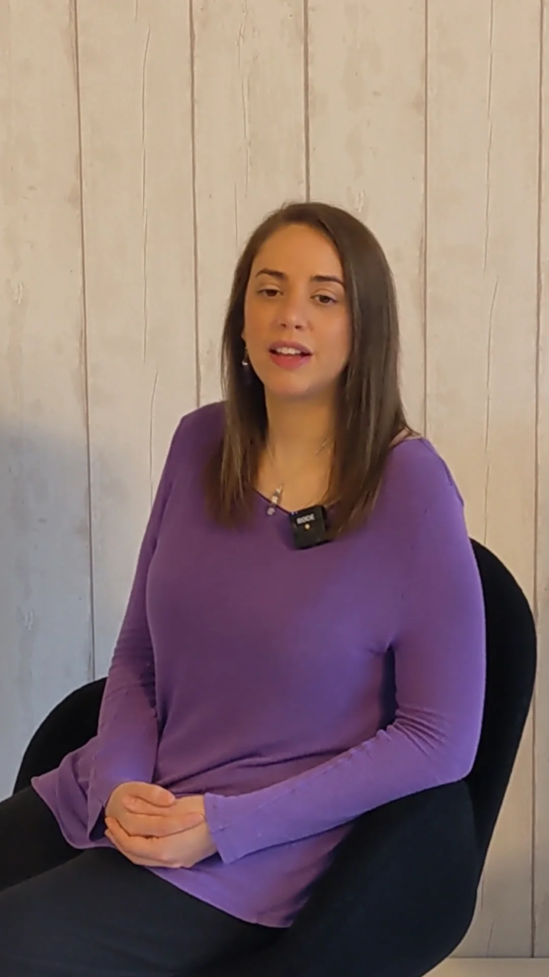 4_Episode 05 - solar plexus chakra healing meditation on Vimeo