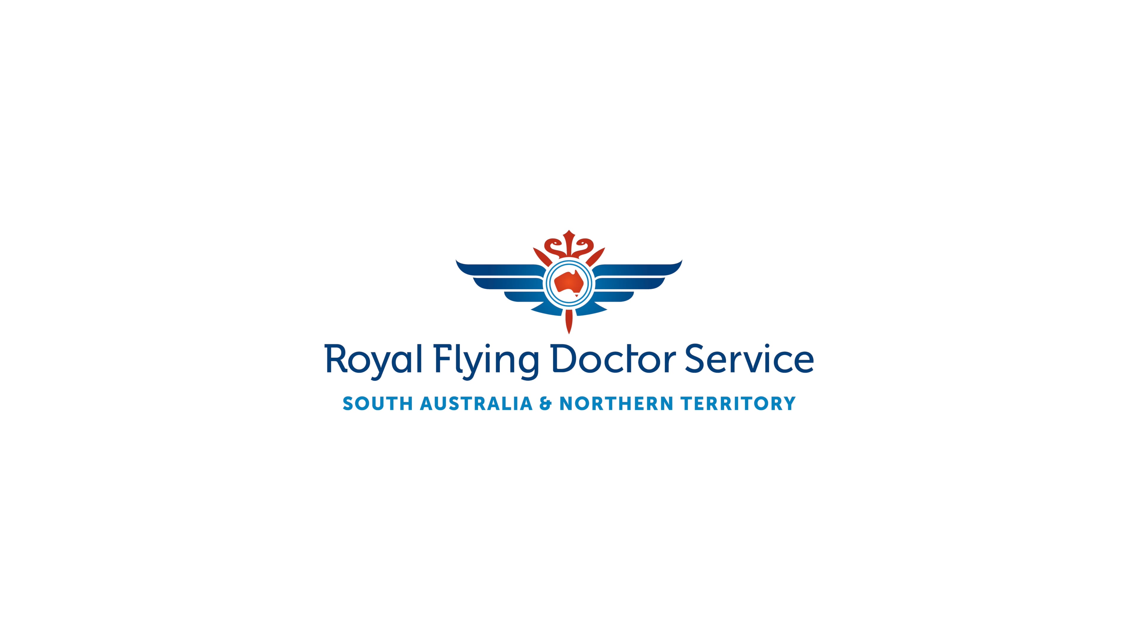 In Hot Water | Teaser | RFDS SA/NT on Vimeo