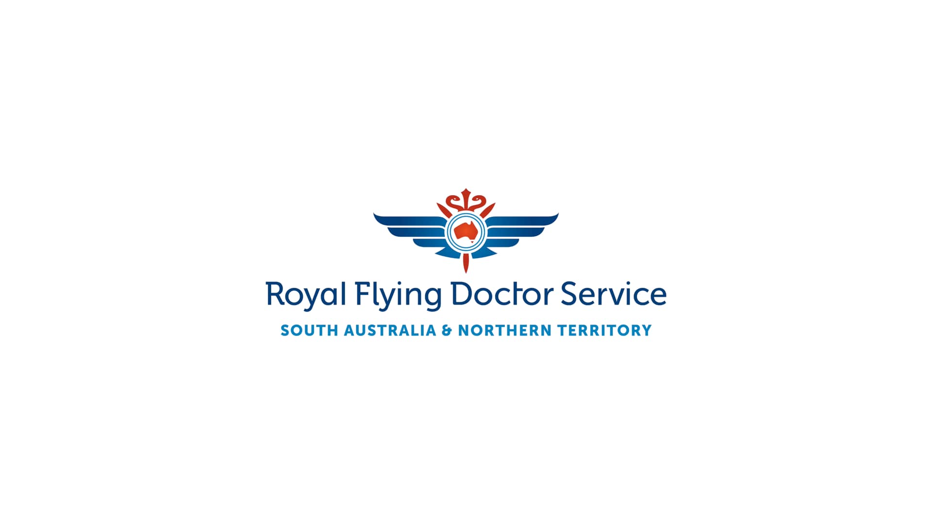 In Hot Water | Teaser | RFDS SA/NT on Vimeo