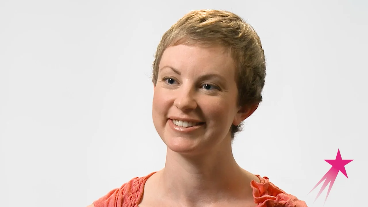 Musician: Love To Teach - Allison Garza Career Girls Role Model on Vimeo