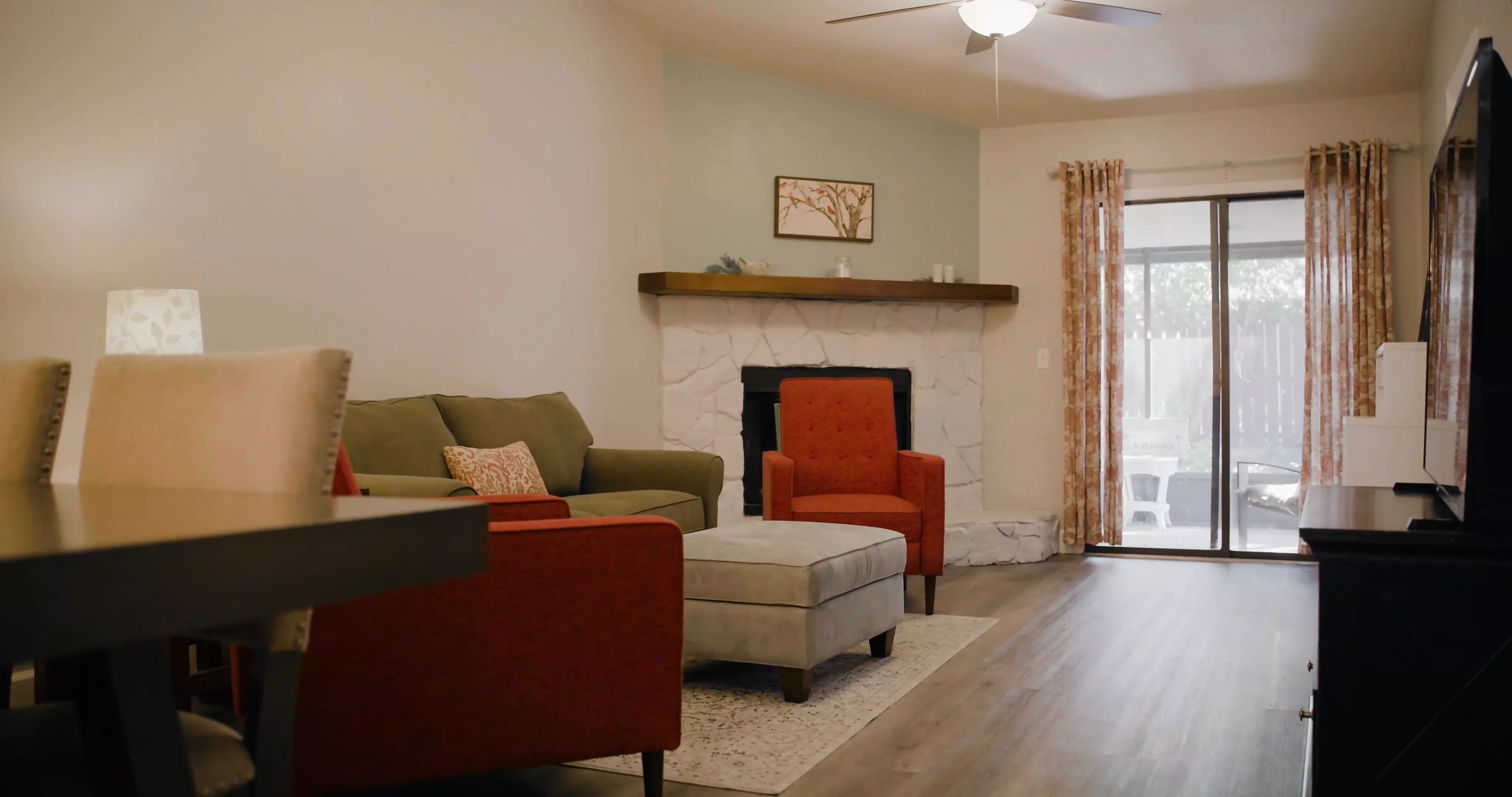 Jason_Davey_unbranded on Vimeo