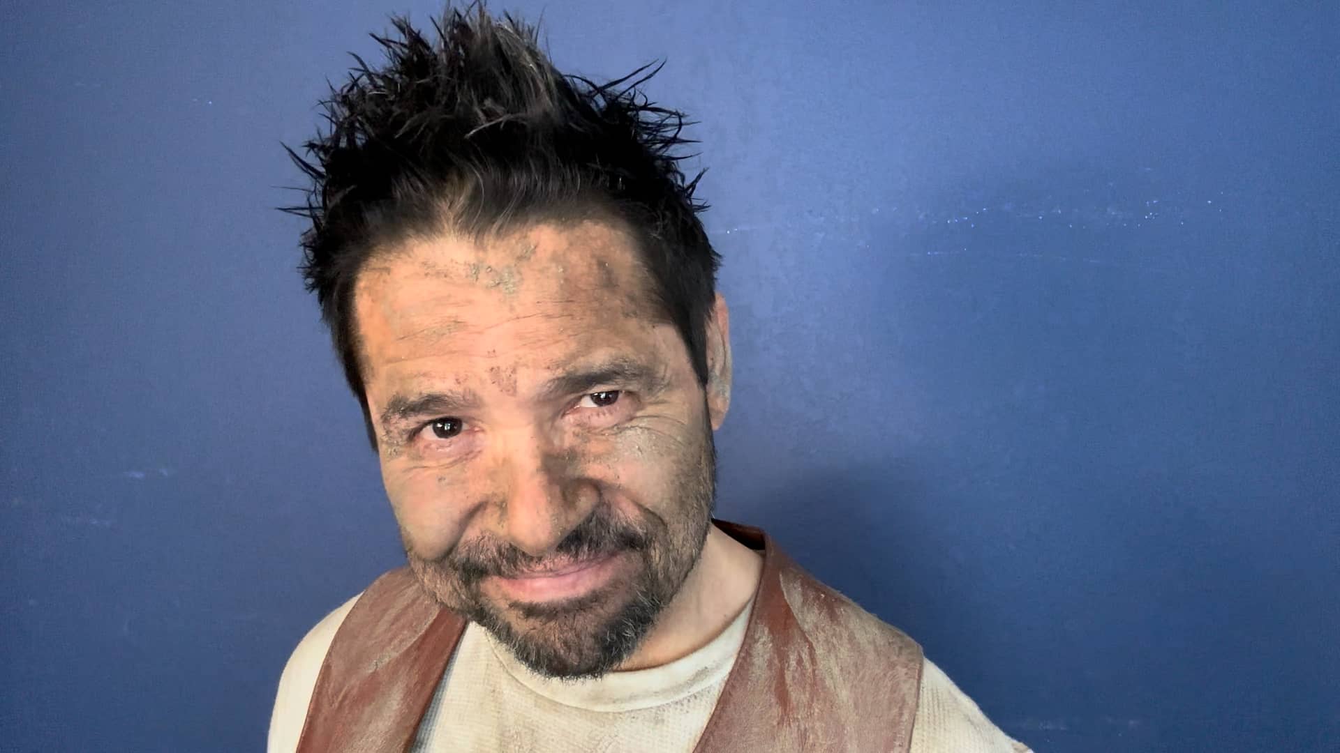 MAURICE RIPKE _ GARCIA on Vimeo