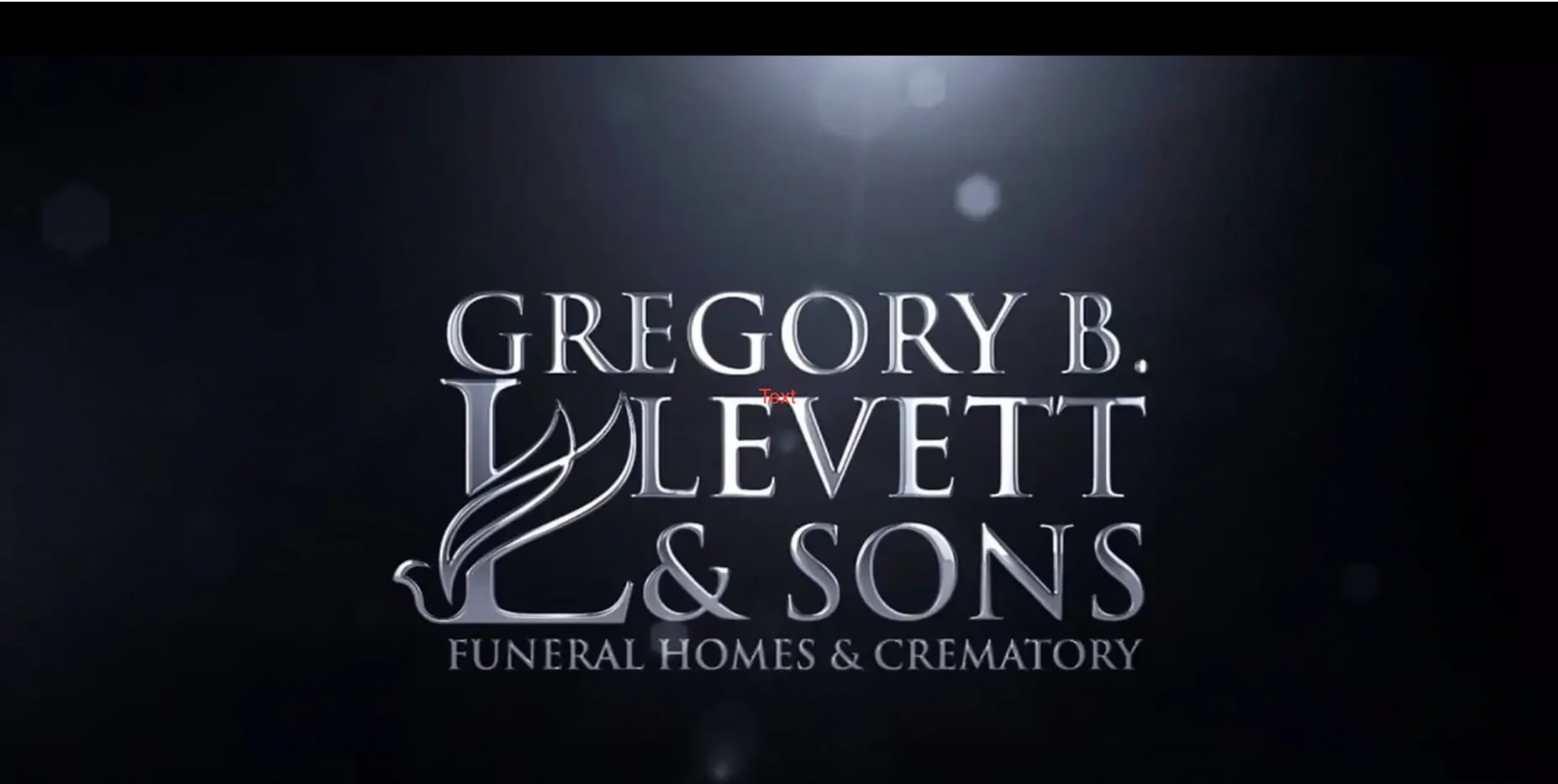 Sonta Kerr- Murray on Vimeo