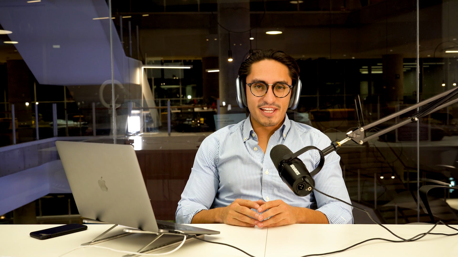 Masterclass_23-03-16.mp4 on Vimeo