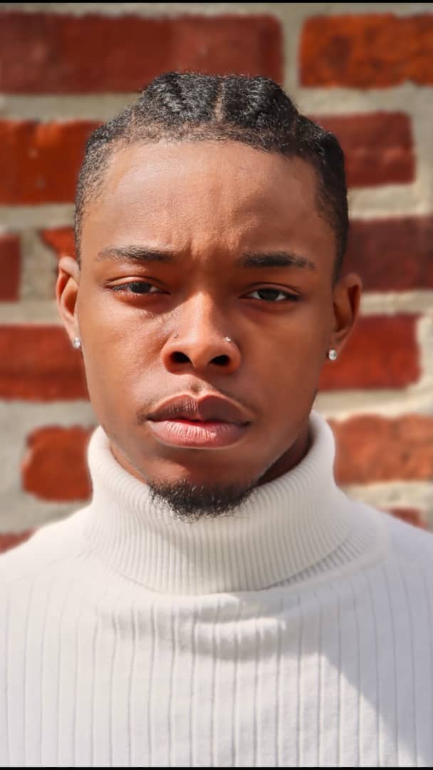 Why Our Story? - Taalib on Vimeo