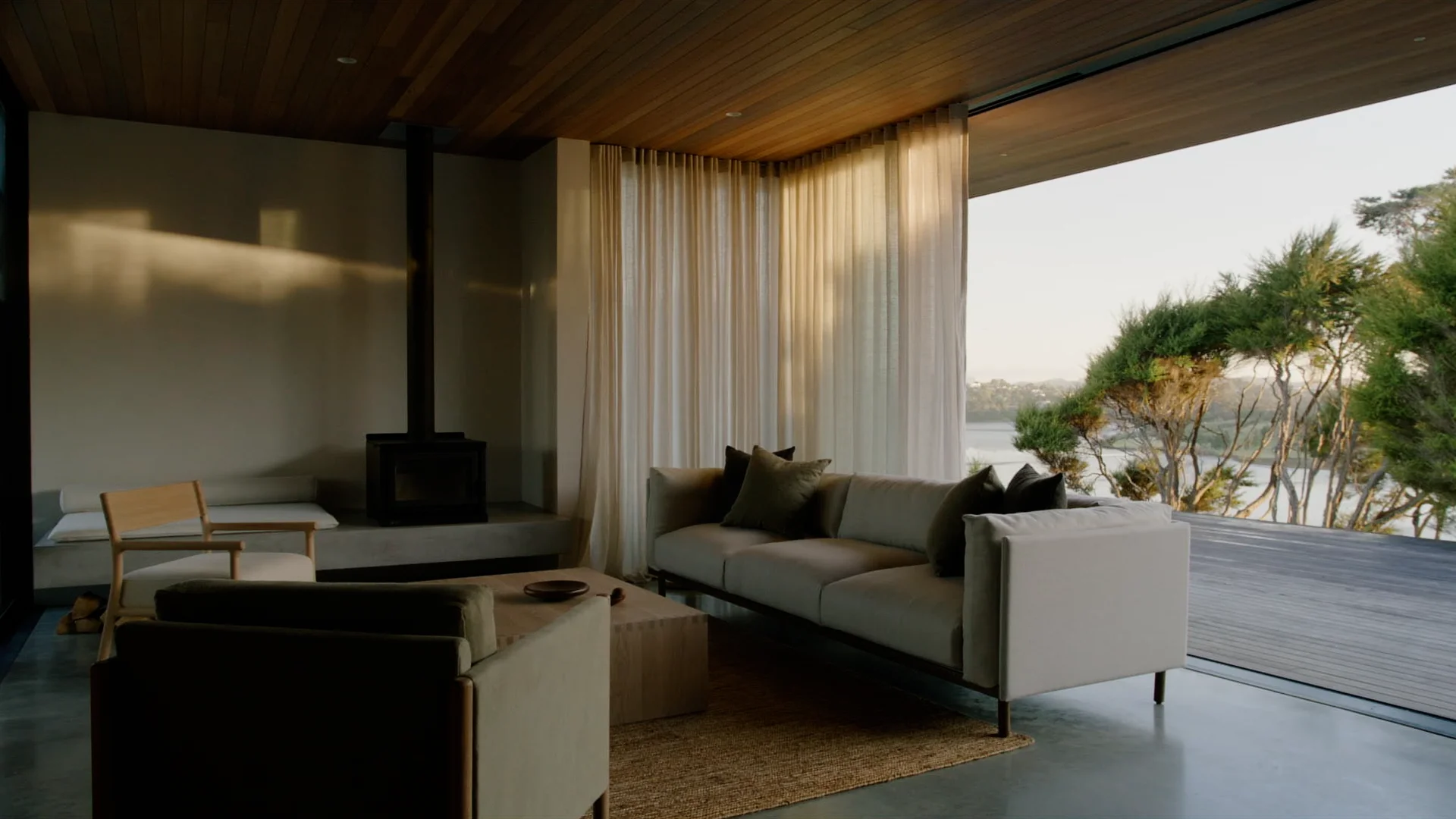 Woodwrights - Collection Edit (Final)