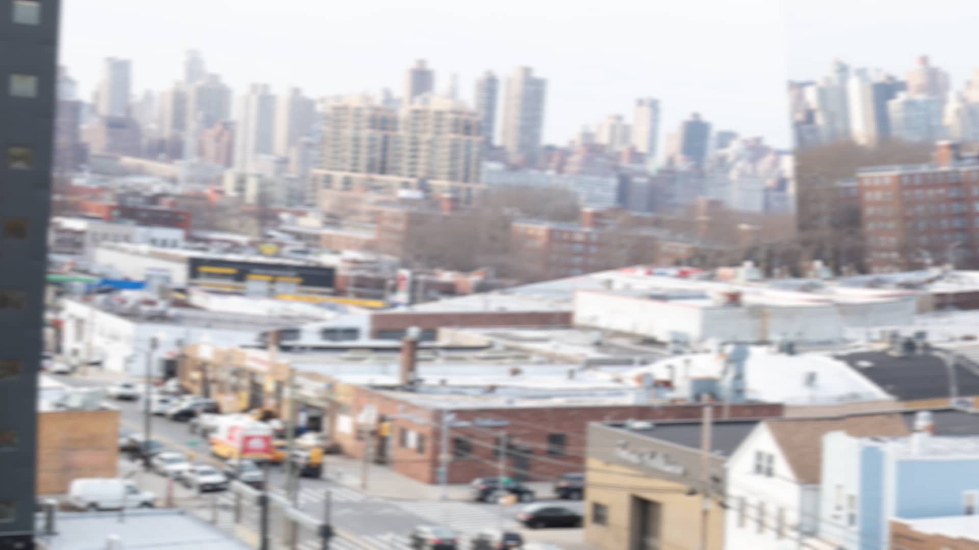 Alejandro Badillo Week 9 on Vimeo