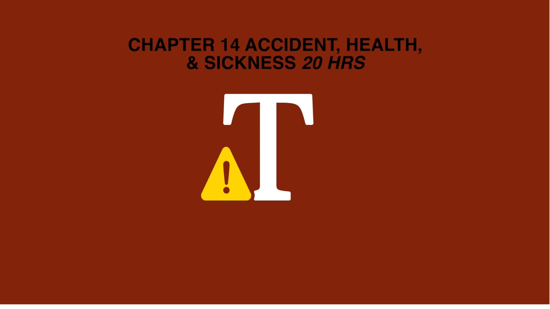 20_AHS CODE Lesson 3A on Vimeo