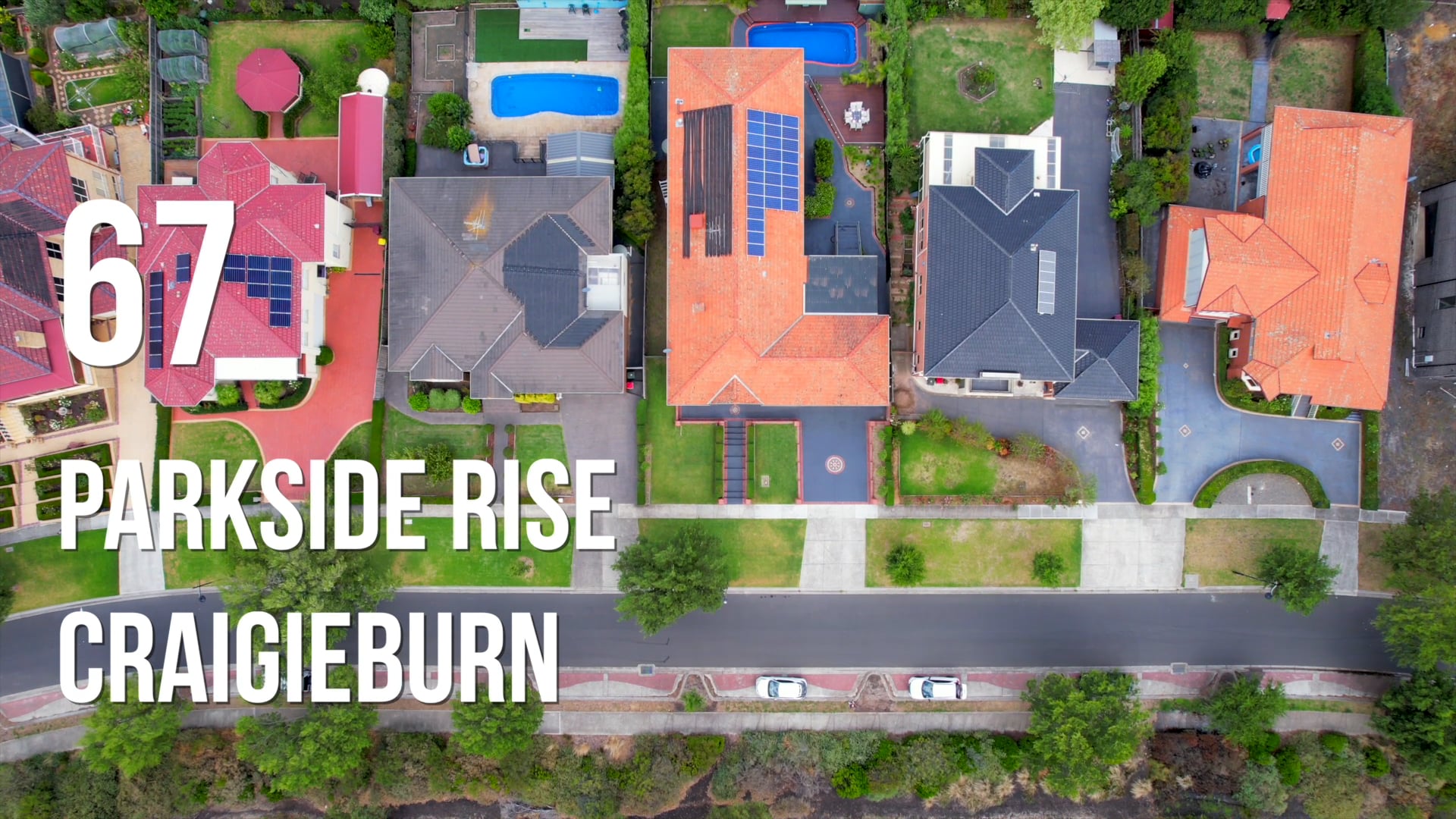 67 Parkside Rise Craigieburn.mp4 on Vimeo