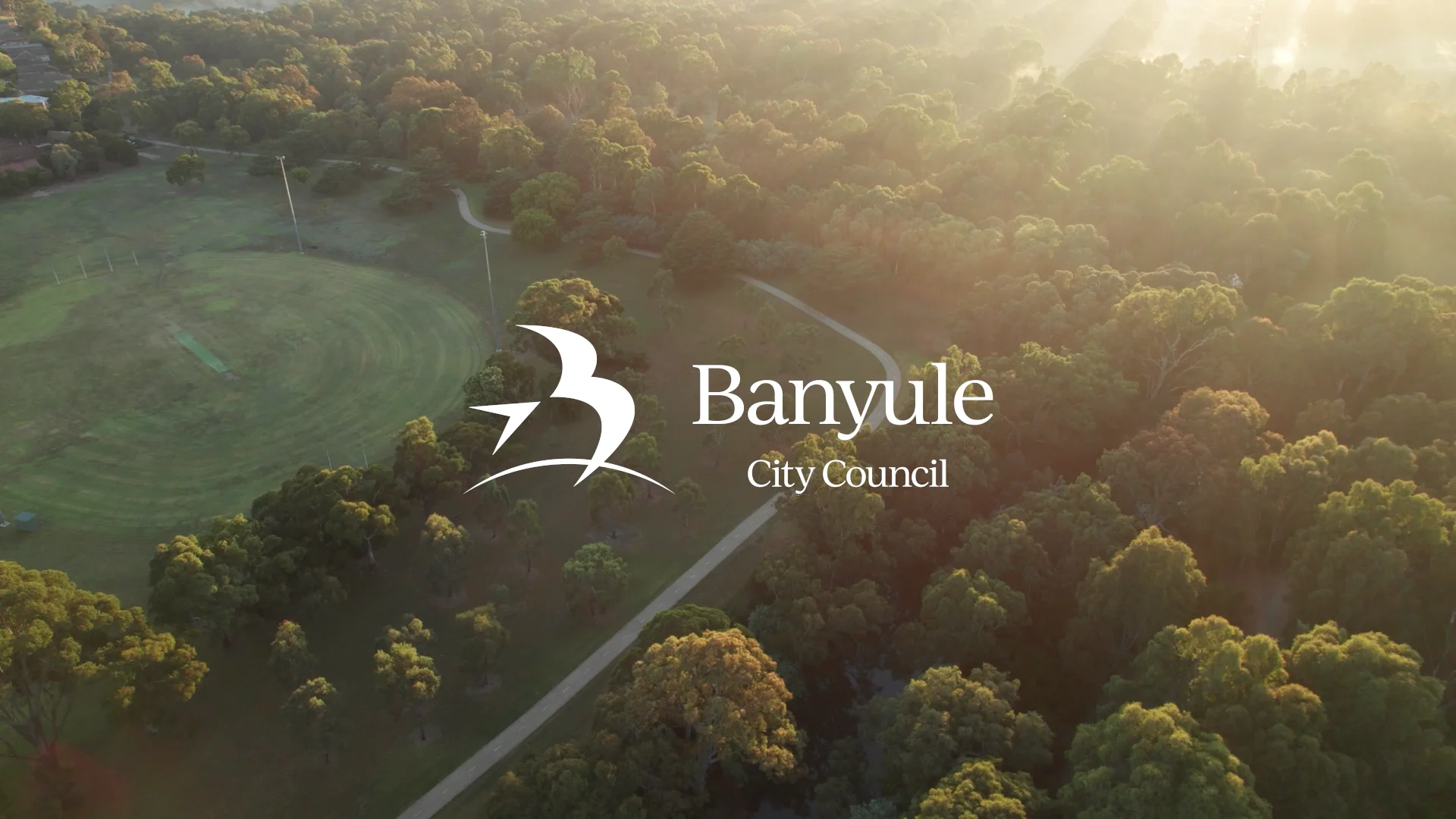 Banyule Council - Urban Forest Strategy 01 (Original) on Vimeo