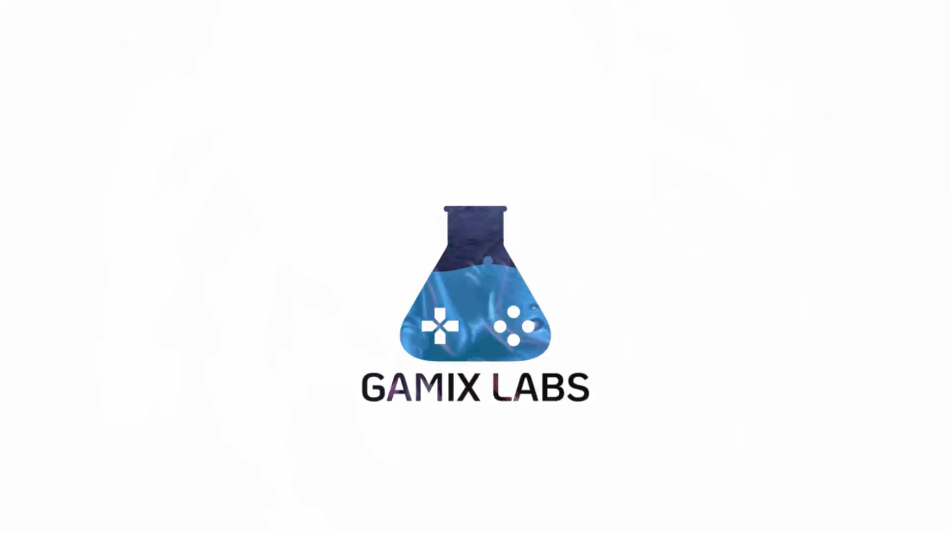 Game Development Studio - Gamix Labs on Vimeo