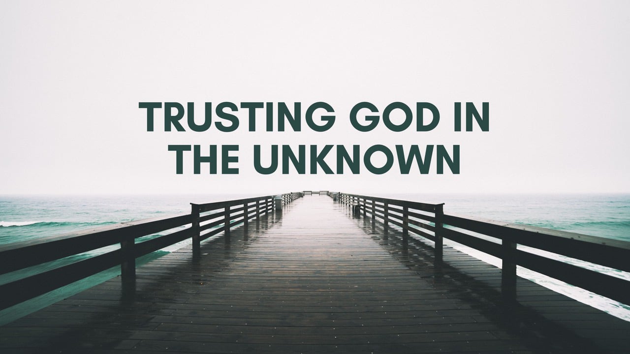 Kate Clues Testimony on Vimeo