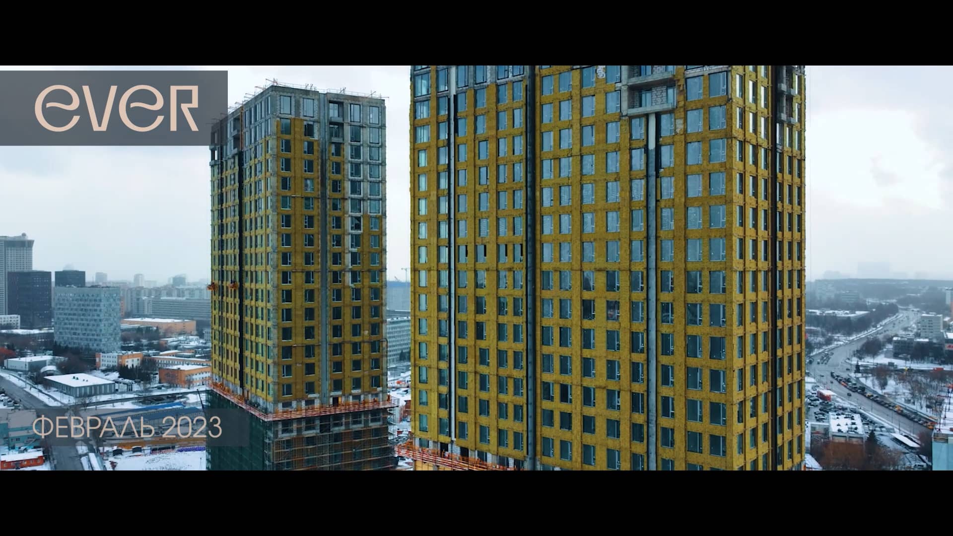 evar_march_23_2.mp4 on Vimeo