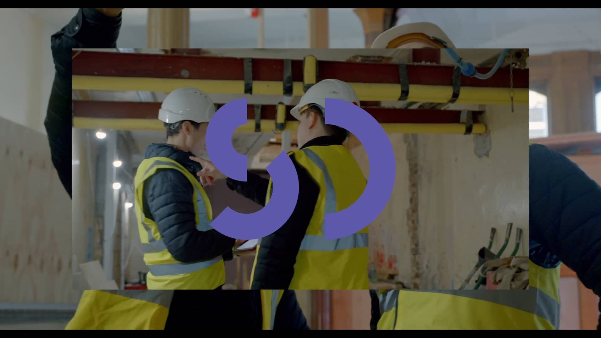 SD Engineers on Vimeo