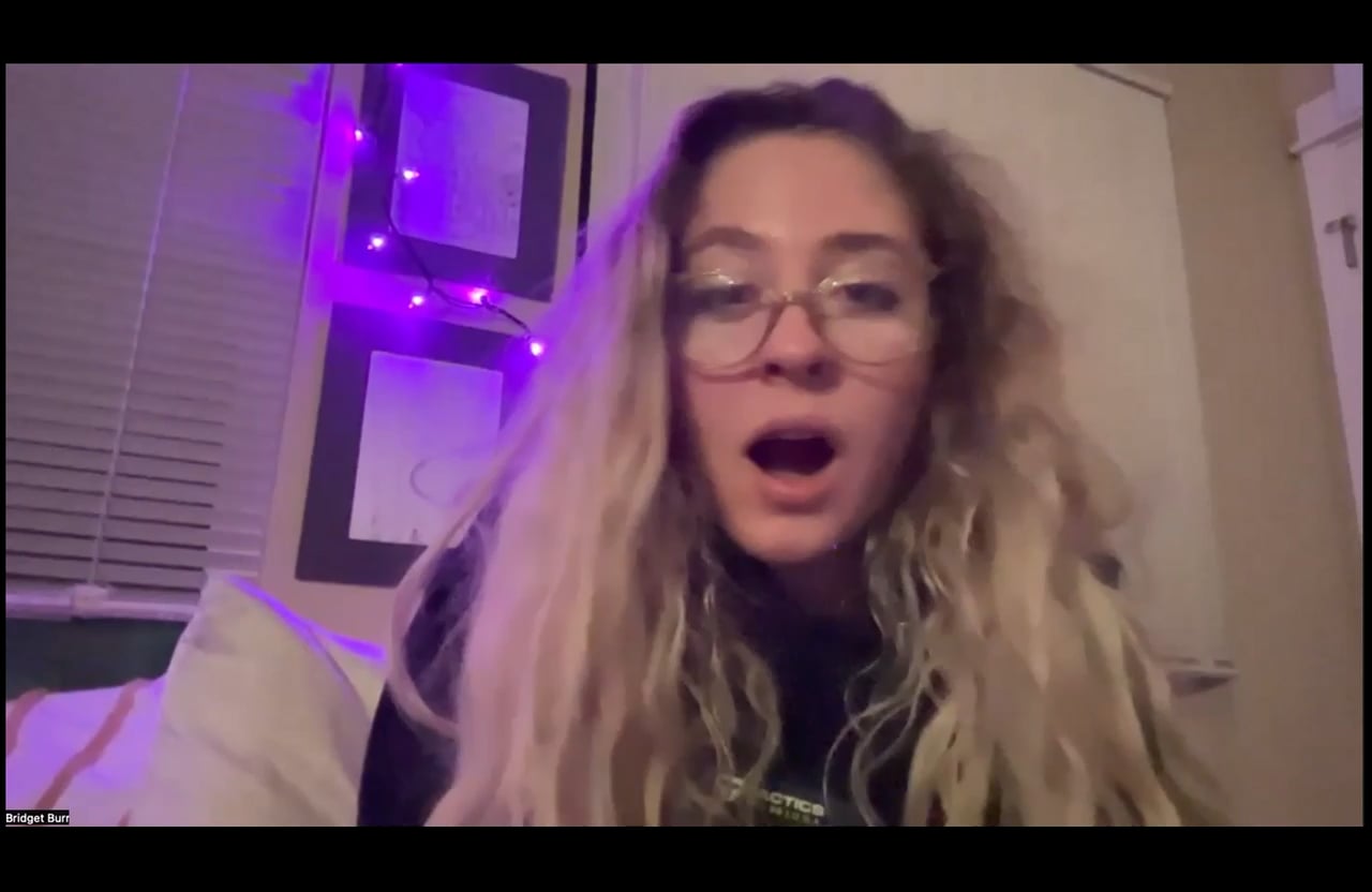 Snow on tha bluff analysis.mov on Vimeo