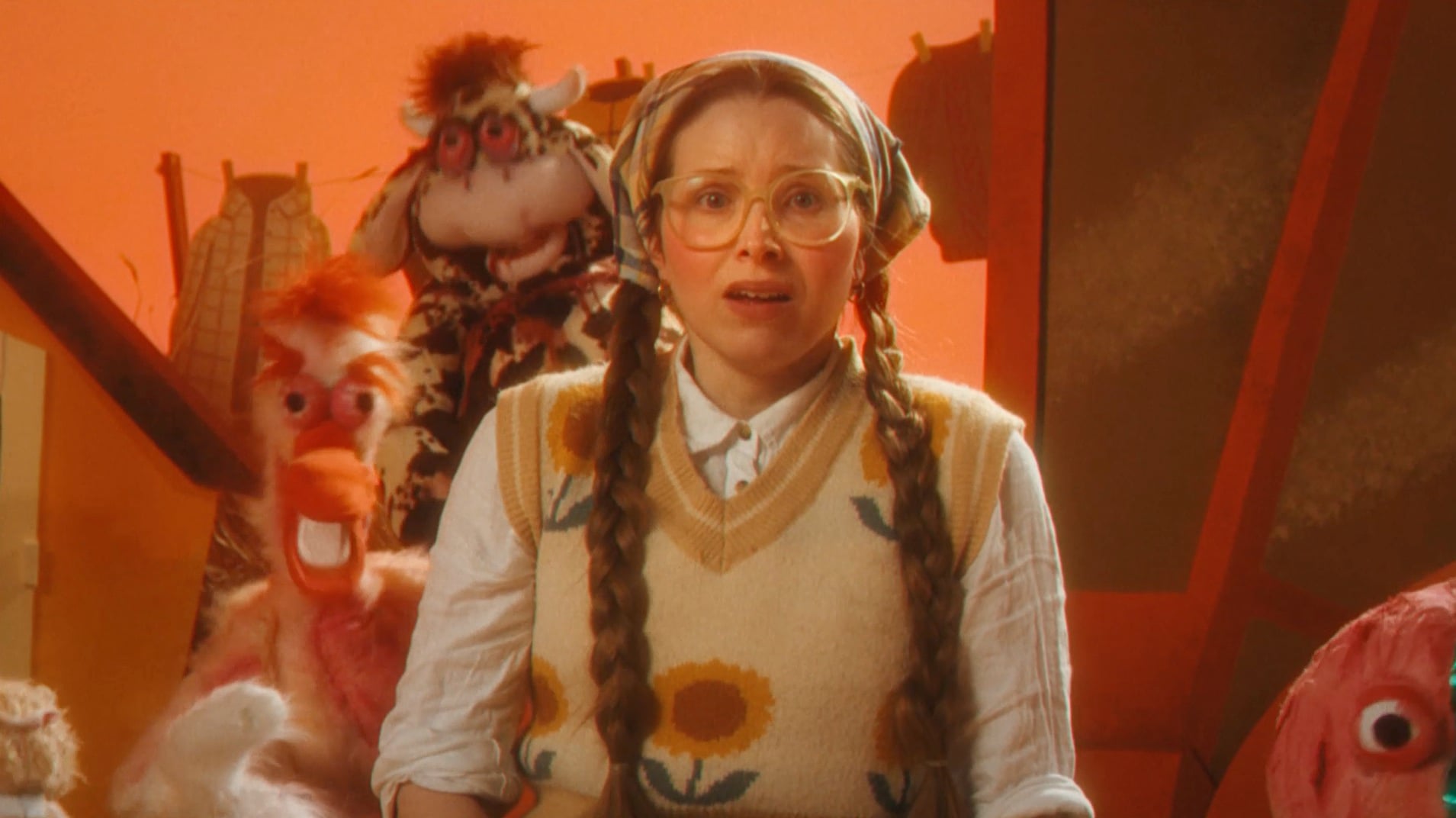 PETA: Red River Farm on Vimeo