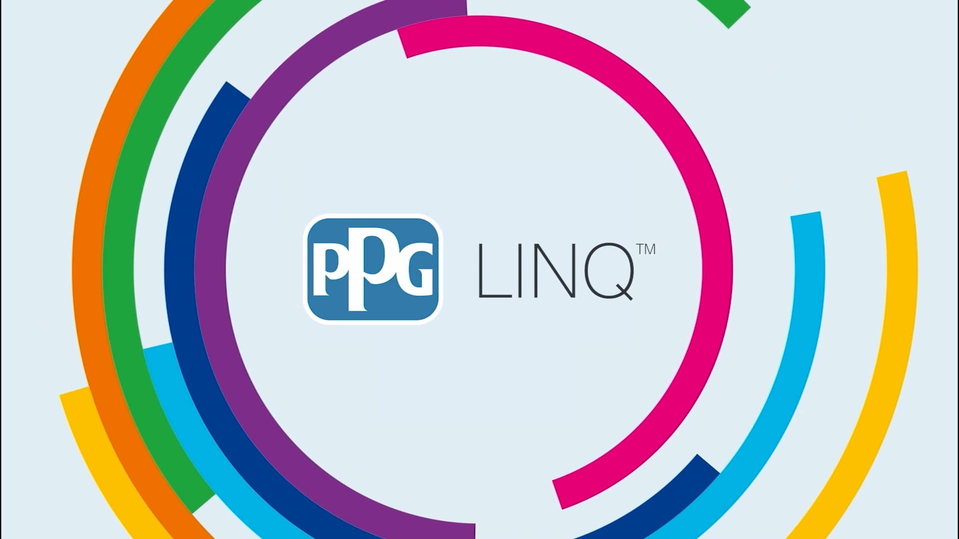 PPG DigiMatch + VisualizID Presenter FIN on Vimeo