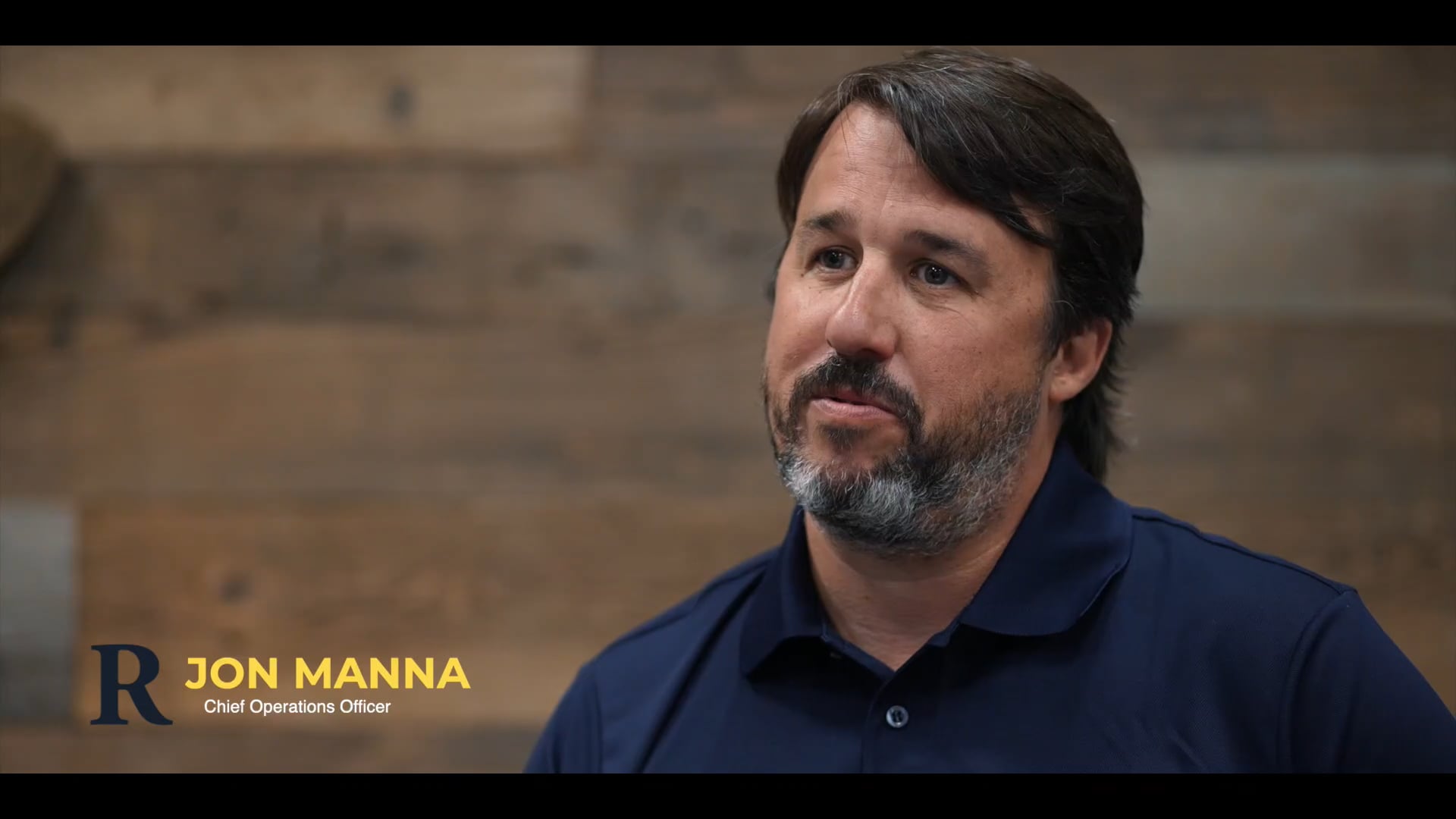 Rodenhiser - Recruit Jon & Andy Testimonial 2022 - 30.mov on Vimeo