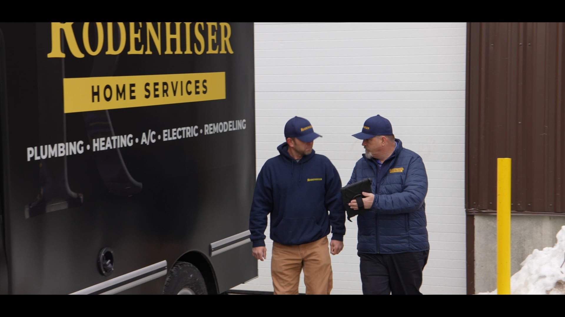 Rodenhiser - Why Rodenhiser - 30.mov on Vimeo