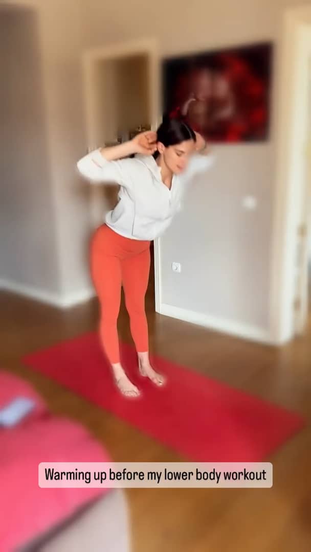 C54B3F1D2A6CDDD8374D038D19F9999F_video_dashinit.mp4 on Vimeo