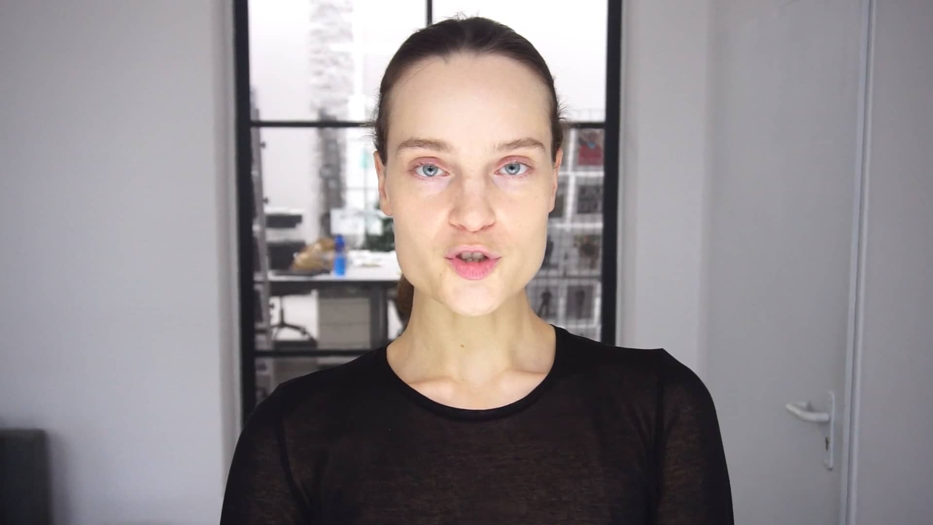 CHARLOTTE INTRO VIDEO on Vimeo