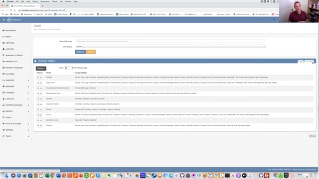 iPro Software - Learn 2 Master iPro on Vimeo